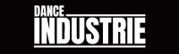 Dance Industrie: Empowering Dancers of All Levels – Discover your ...